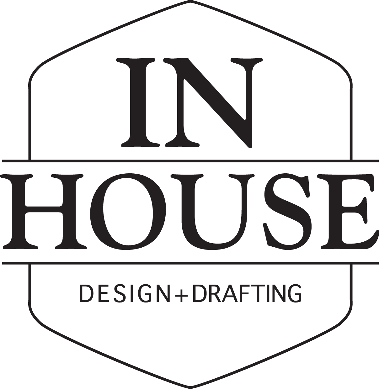 Inhouse Logo