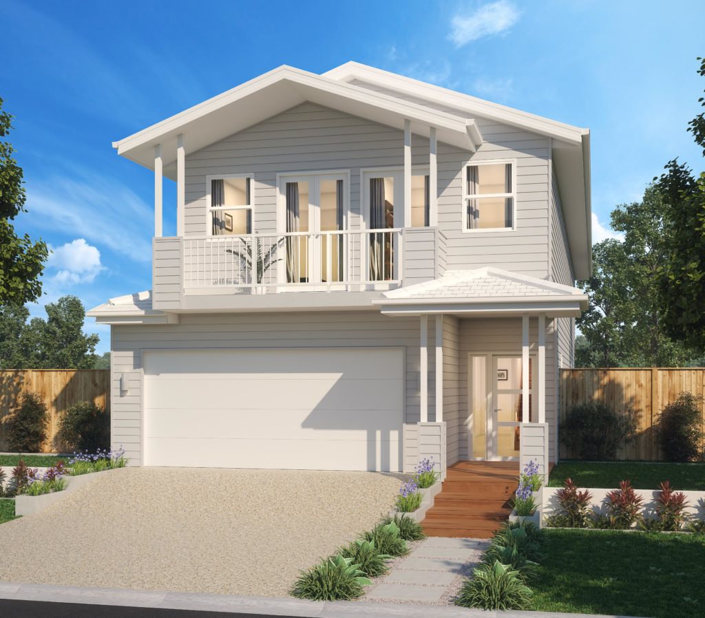 InHouse Design & Drafting | Architecture and Design