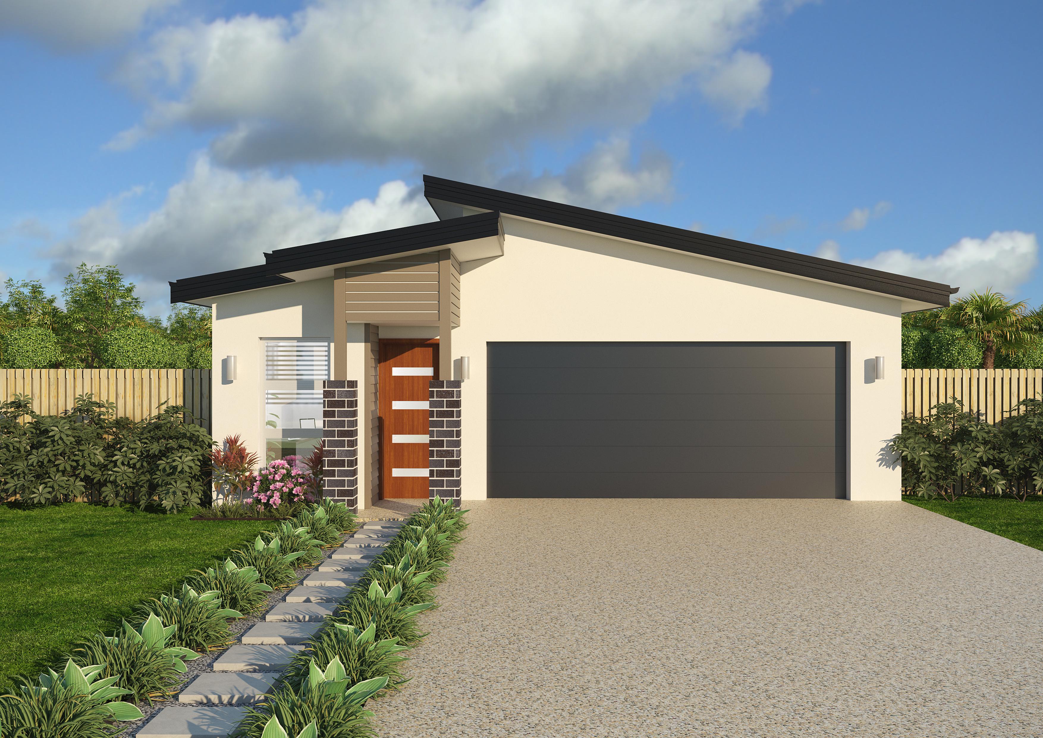 InHouse Design & Drafting