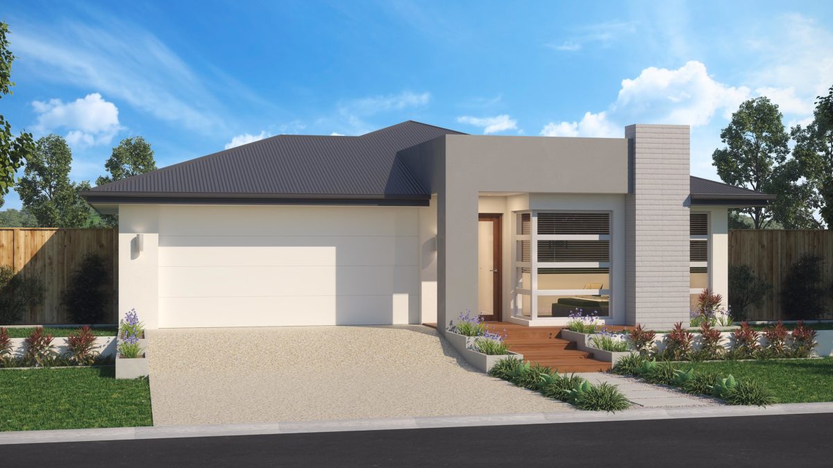 InHouse Design & Drafting | Architecture and Design