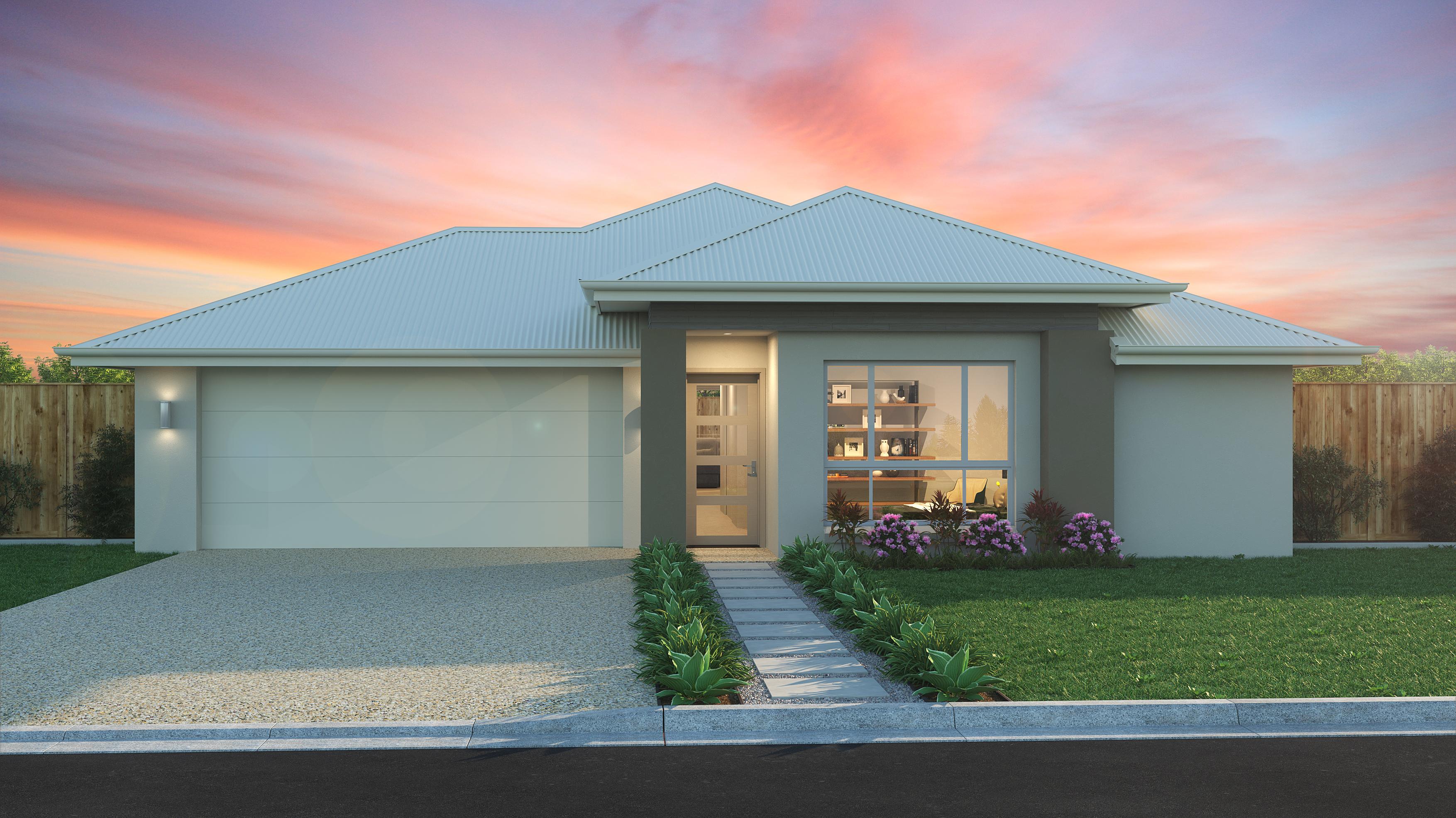 InHouse Design & Drafting